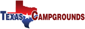 Texas RV Park & Campground Resource | Texas Campgrounds